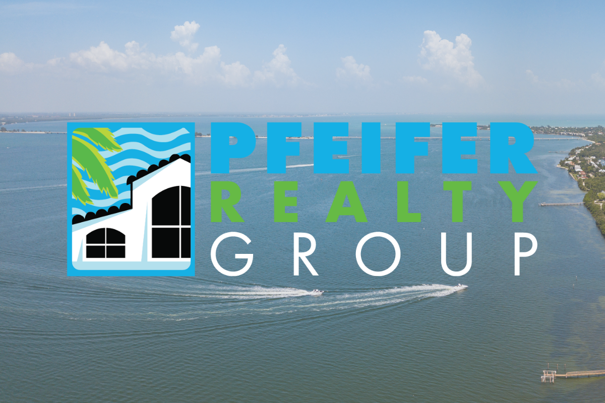 David E. Carter: Sanibel Documentary Filmmaker, Emmy Winner, Telly ...