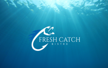 Fresh Catch Bistro – Waterfront Dining on Fort Myers Beach | Pfeifer Realty